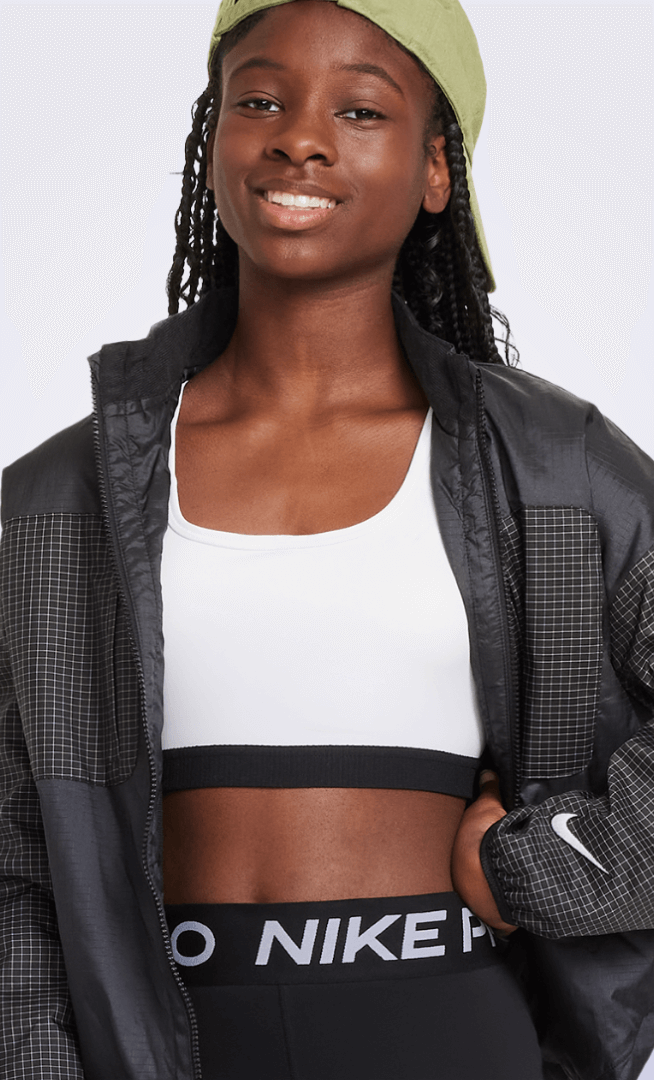 Explore Nike for Kids - Shop from the Latest Launches