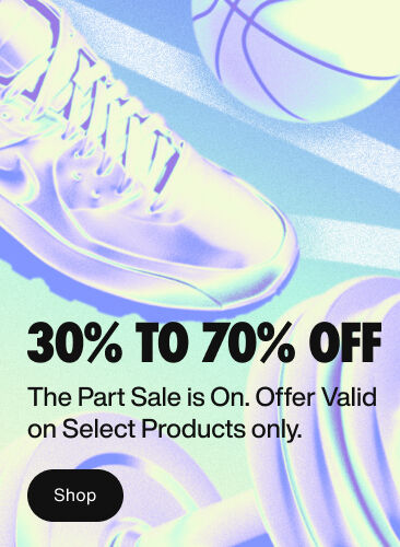 Nike Kuwait Official Website - Shop Shoes, Clothing & Accessories