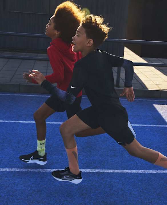Nike Kuwait Official Website - Shop Shoes, Clothing & Accessories
