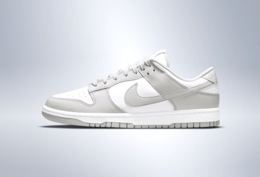 Nike Kuwait Official Website - Shop Shoes, Clothing & Accessories