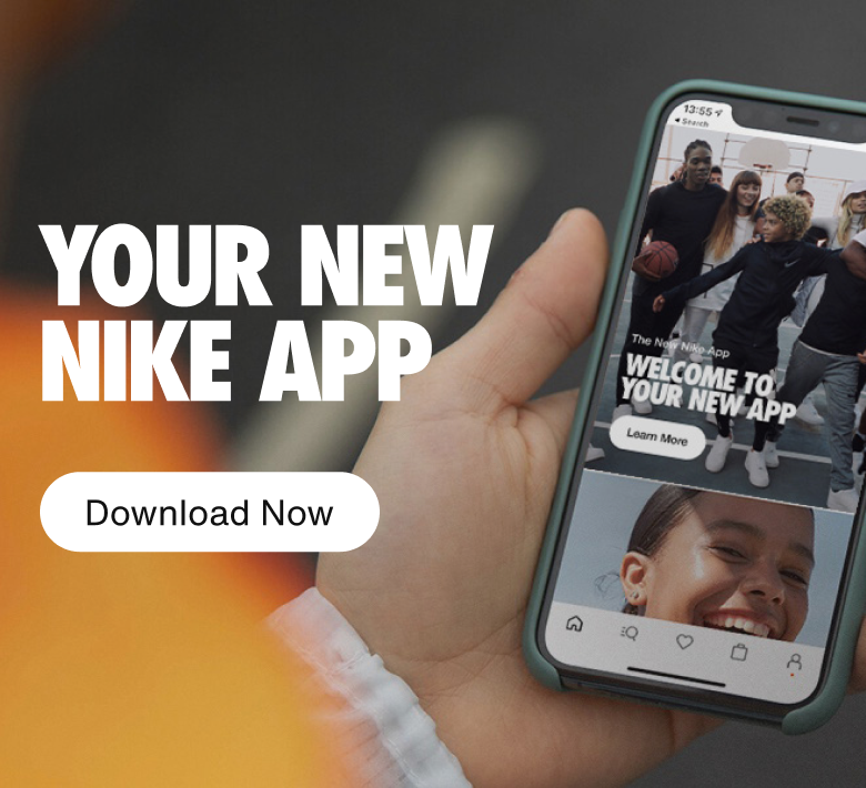 Nike Kuwait Official Website - Shop Shoes, Clothing & Accessories