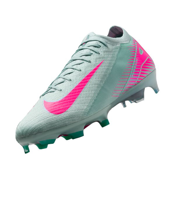 Nike Kuwait Official Website - Shop Shoes, Clothing & Accessories