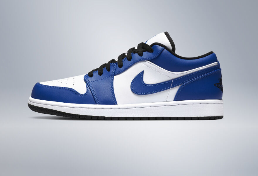 Nike Kuwait Official Website - Shop Shoes, Clothing & Accessories