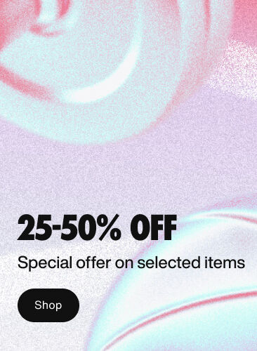 Nike Kuwait Official Website - Shop Shoes, Clothing & Accessories