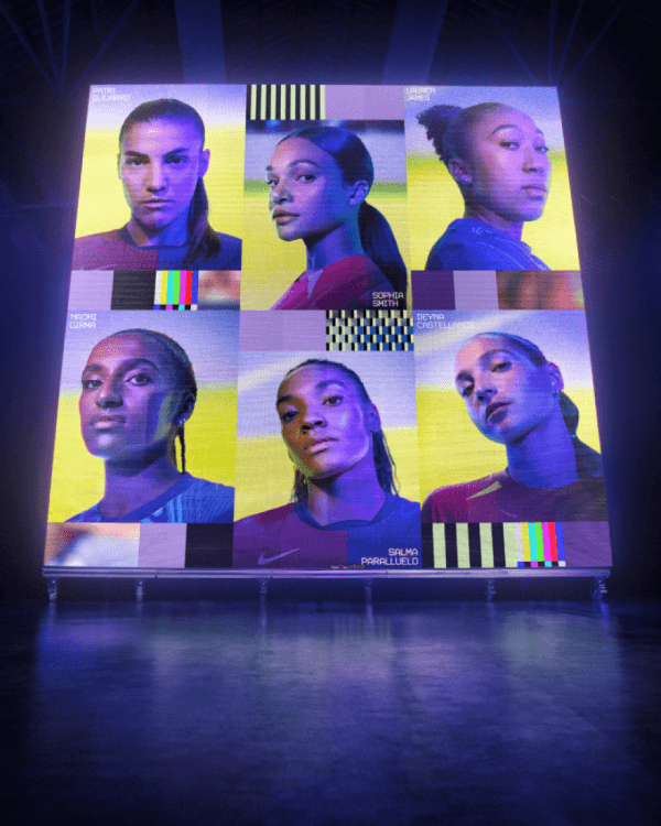 Nike Kuwait Official Website - Shop Shoes, Clothing & Accessories
