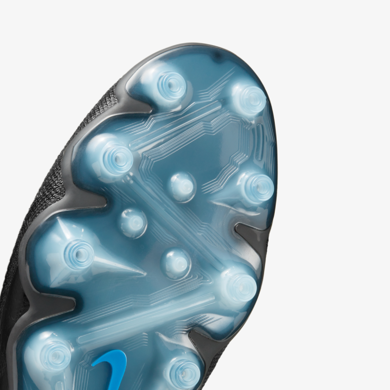 Nike Football Middle East