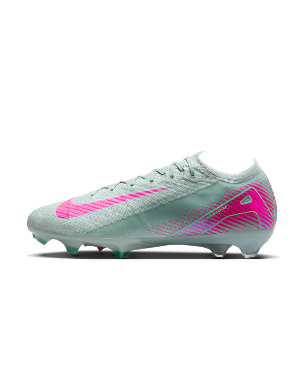 Nike Kuwait Official Website - Shop Shoes, Clothing & Accessories