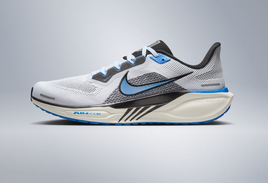 Nike Kuwait Official Website - Shop Shoes, Clothing & Accessories