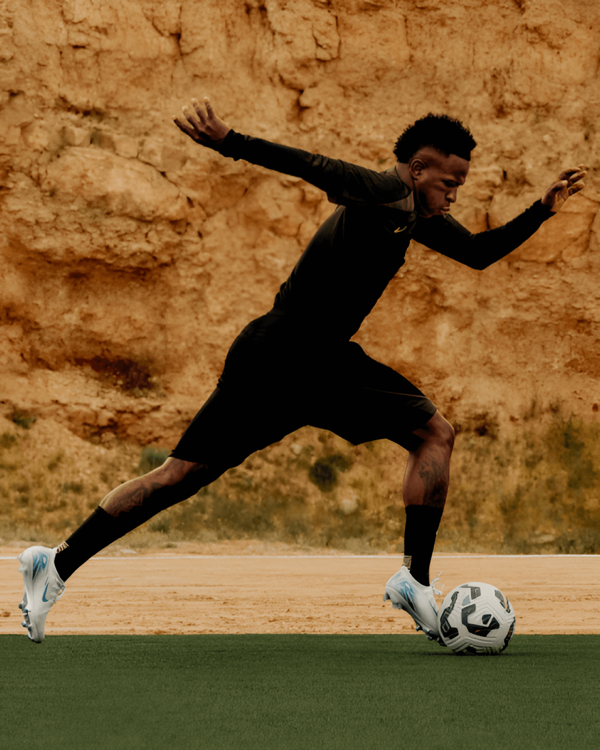 Nike Kuwait Official Website - Shop Shoes, Clothing & Accessories