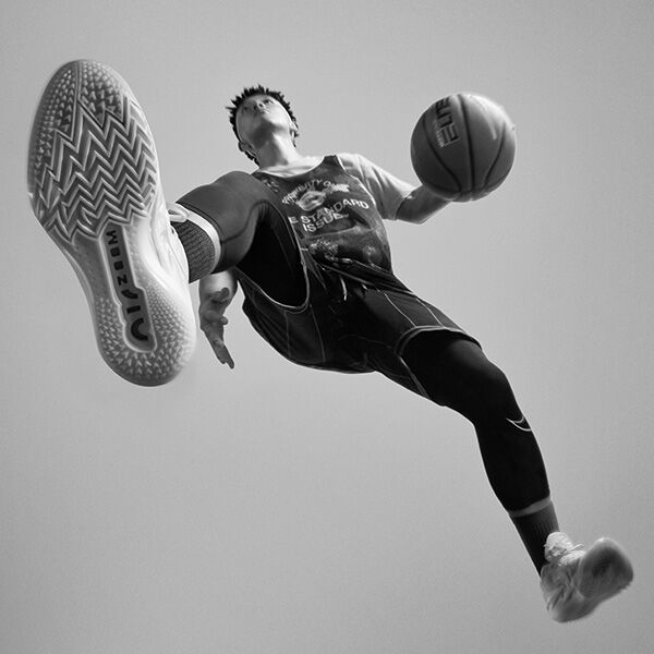 Nike Kuwait Official Website - Shop Shoes, Clothing & Accessories