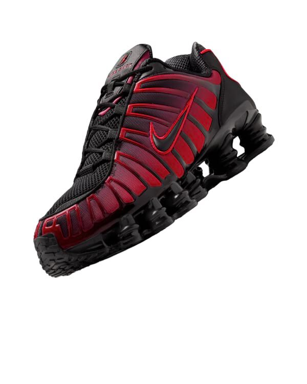 Nike Kuwait Official Website - Shop Shoes, Clothing & Accessories