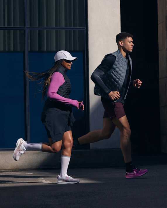 Nike Kuwait Official Website - Shop Shoes, Clothing & Accessories