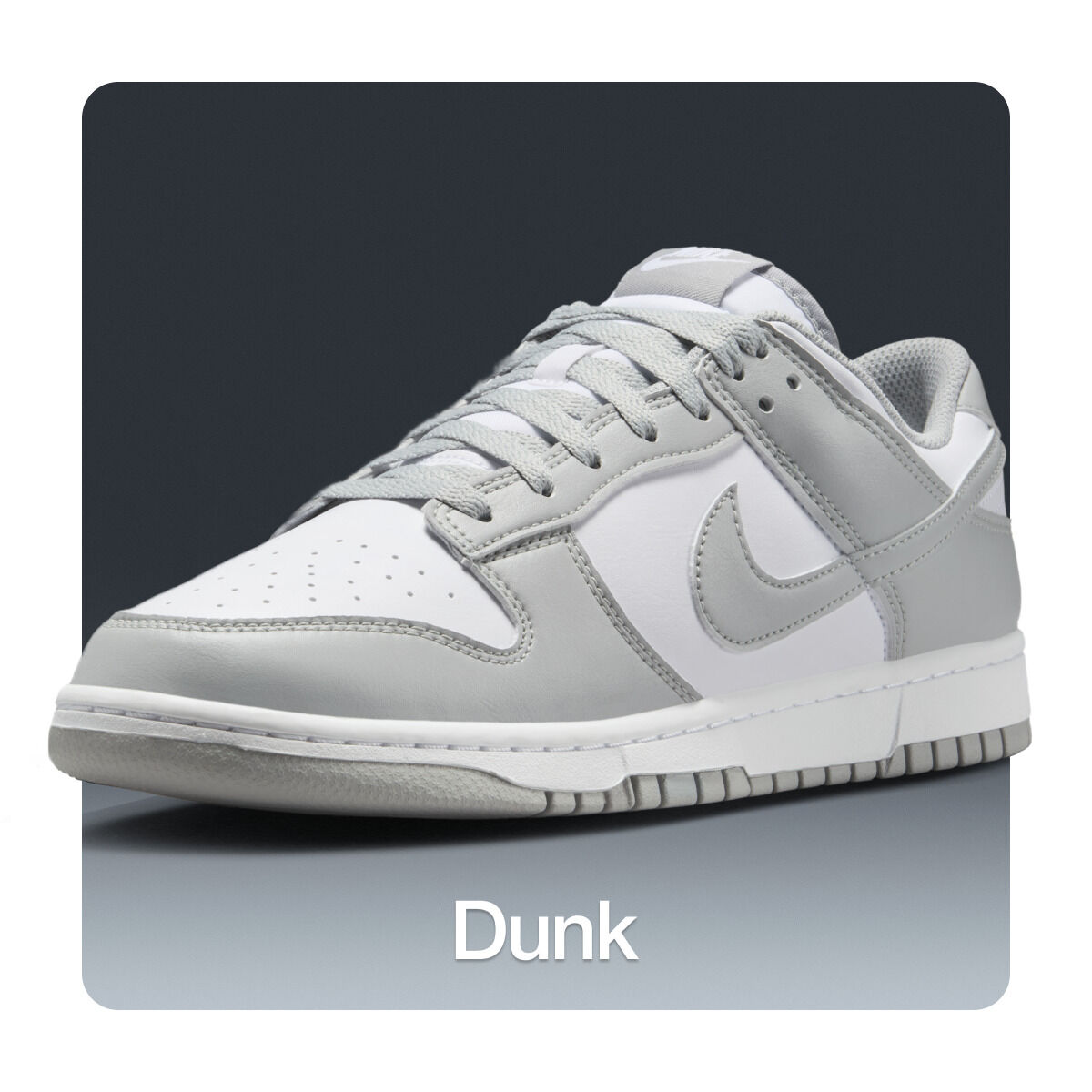 Explore Nike Men - Find out the Latest Trends and Launches