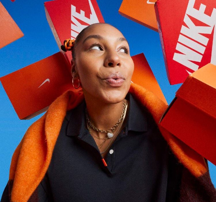 Nike Kuwait Official Website - Shop Shoes, Clothing & Accessories