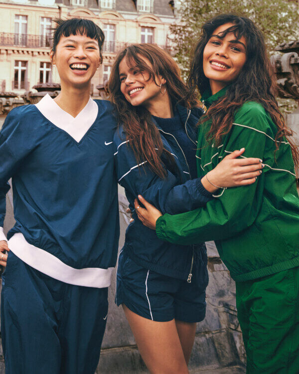 Nike Kuwait Official Website - Shop Shoes, Clothing & Accessories