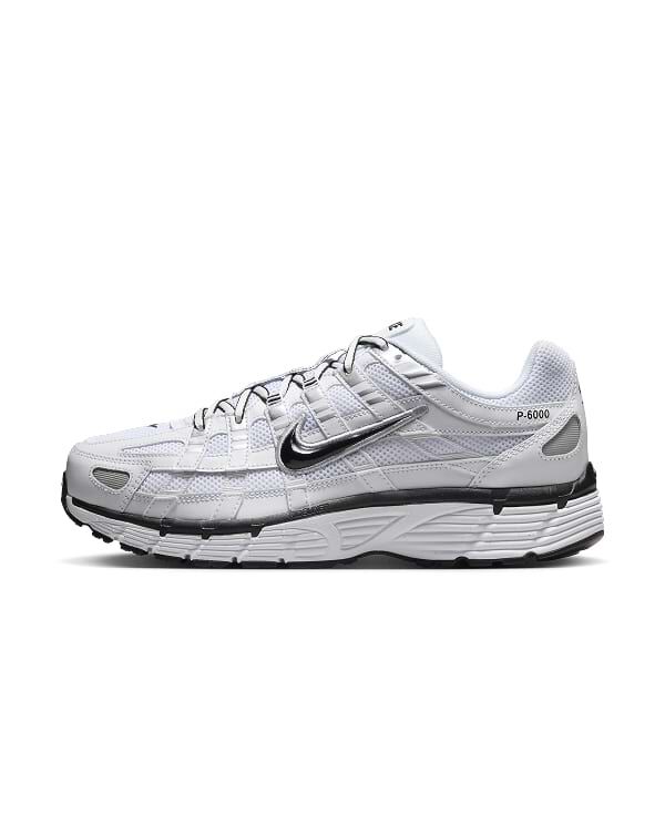 Nike Kuwait Official Website - Shop Shoes, Clothing & Accessories