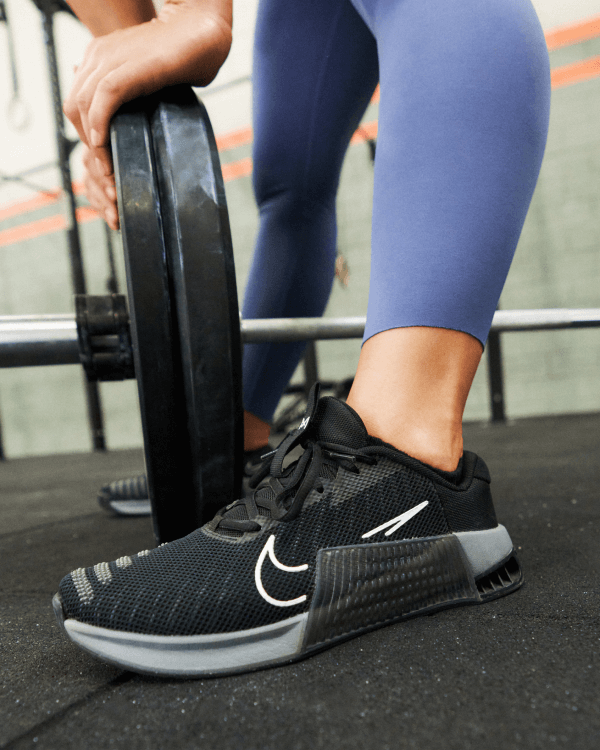 Nike Kuwait Official Website - Shop Shoes, Clothing & Accessories