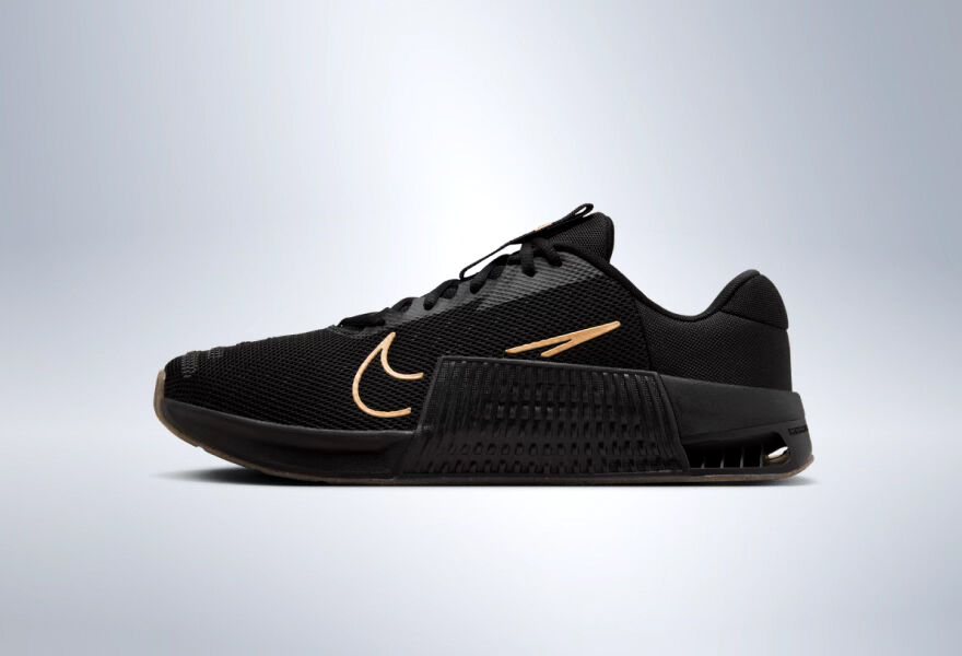 Nike Kuwait Official Website - Shop Shoes, Clothing & Accessories