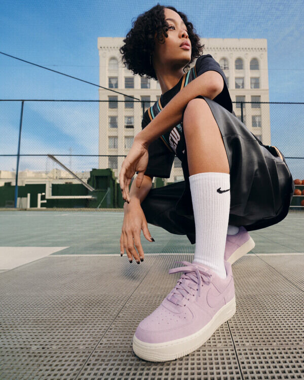 Nike Kuwait Official Website - Shop Shoes, Clothing & Accessories