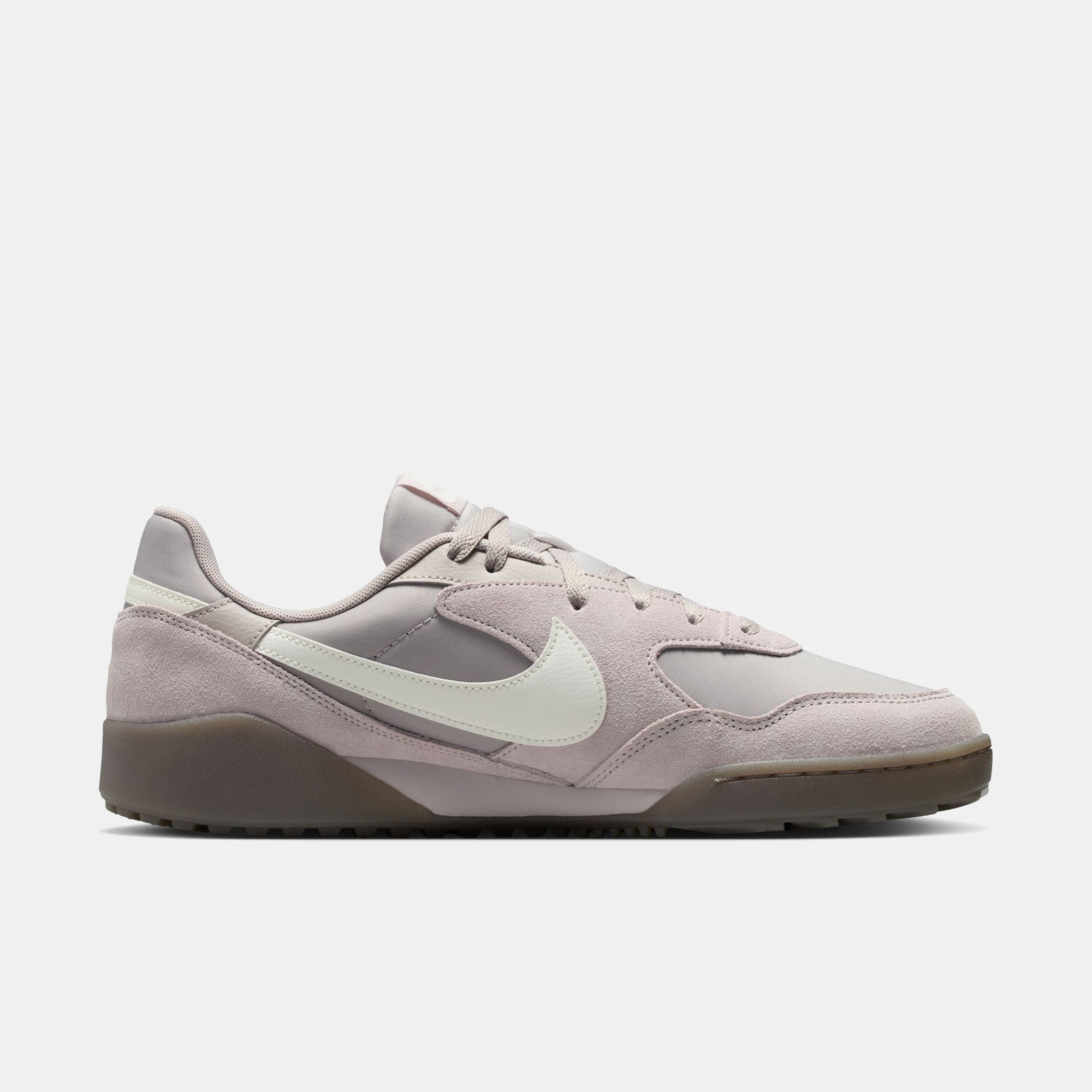 Buy Nike Terra Manta Suede Men's Shoes - College Grey/Sail/Cave Stone ...