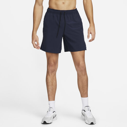 Perspective API cyberbullying Online | Shop at Nike Official Store in ...