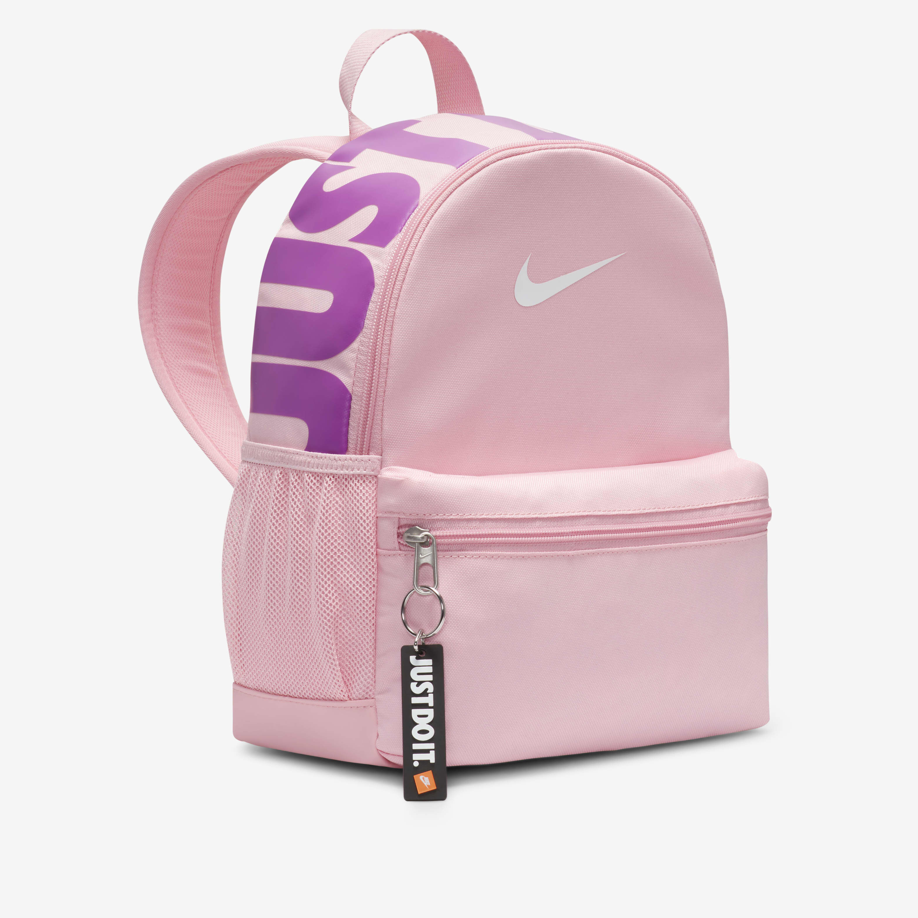 2000 school bag