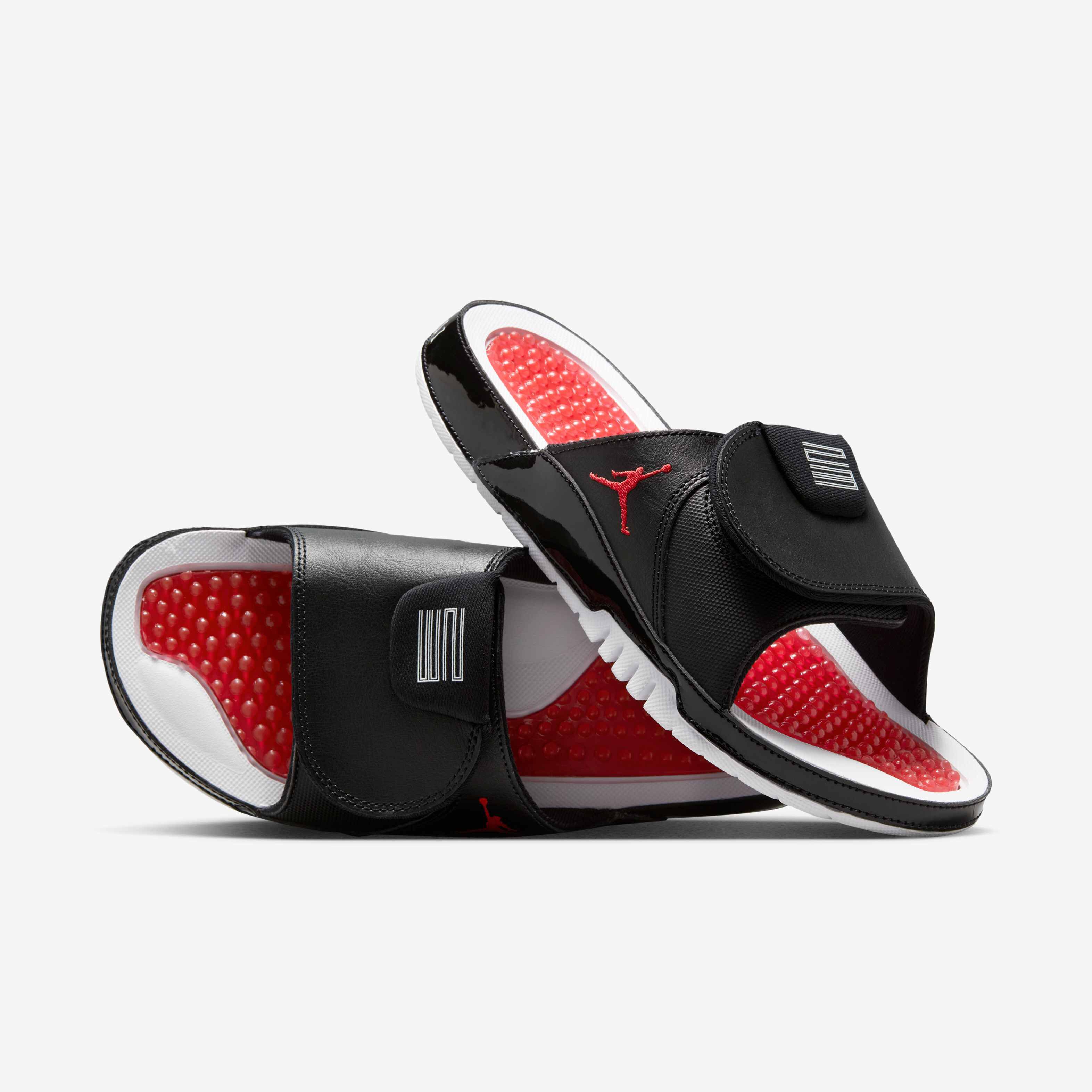 Nike Slippers | Buy Mens Sandals Online in Kuwait
