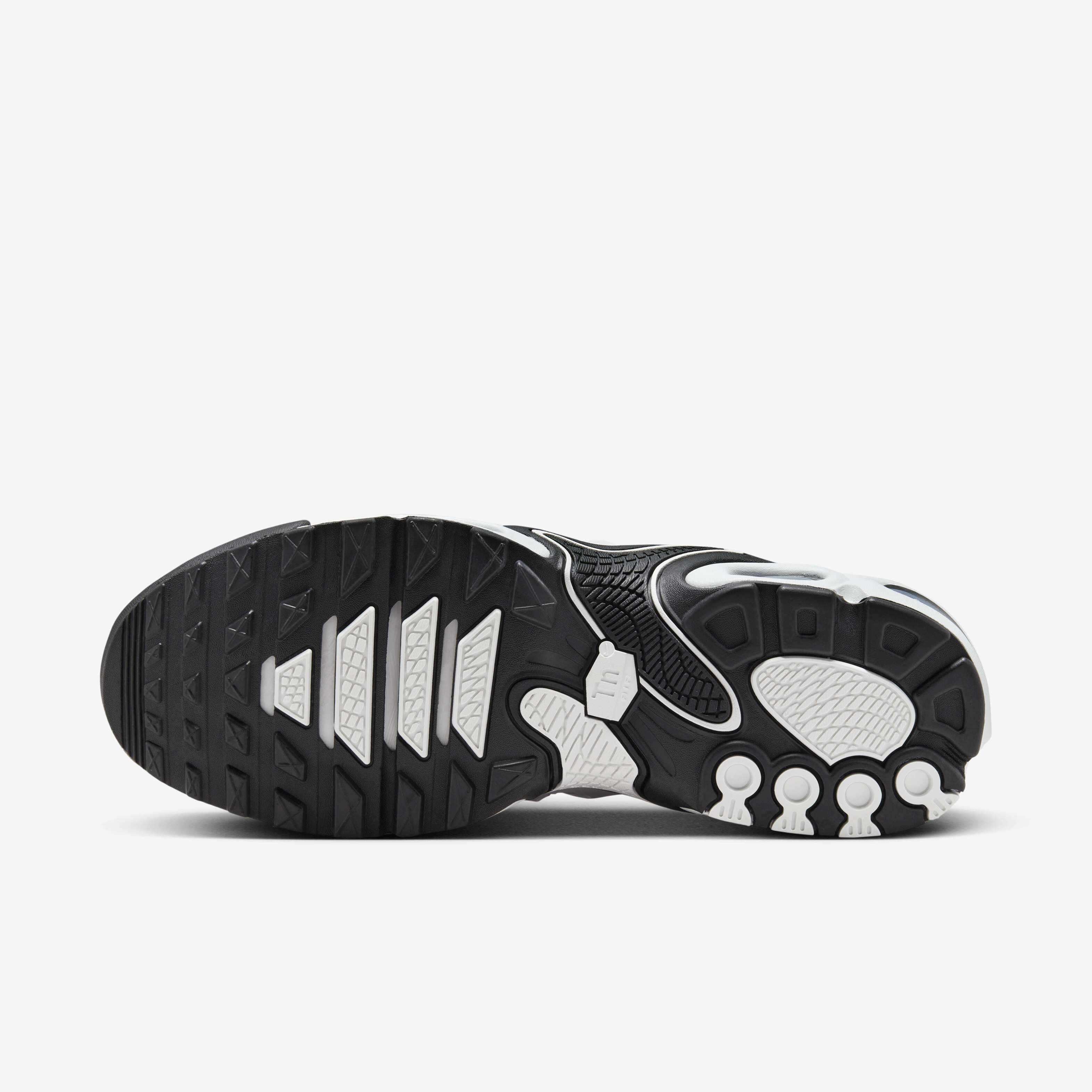 Buy Nike Air Max Plus Drift Women's Shoes - Summit White Buy Nike Air Max Plus Drift Women's Shoes - Summit White