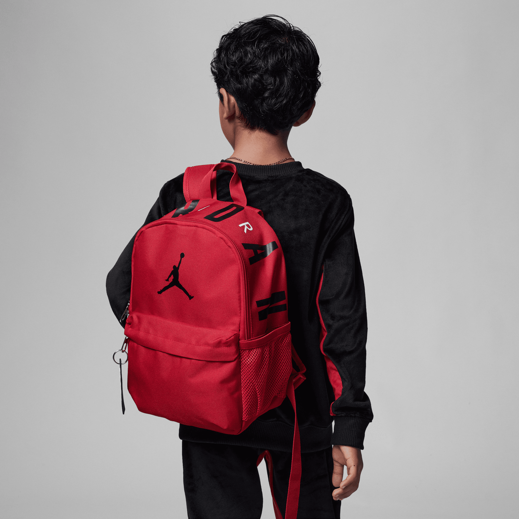 Shop Bags & Backpacks Online @ Nike Kuwait