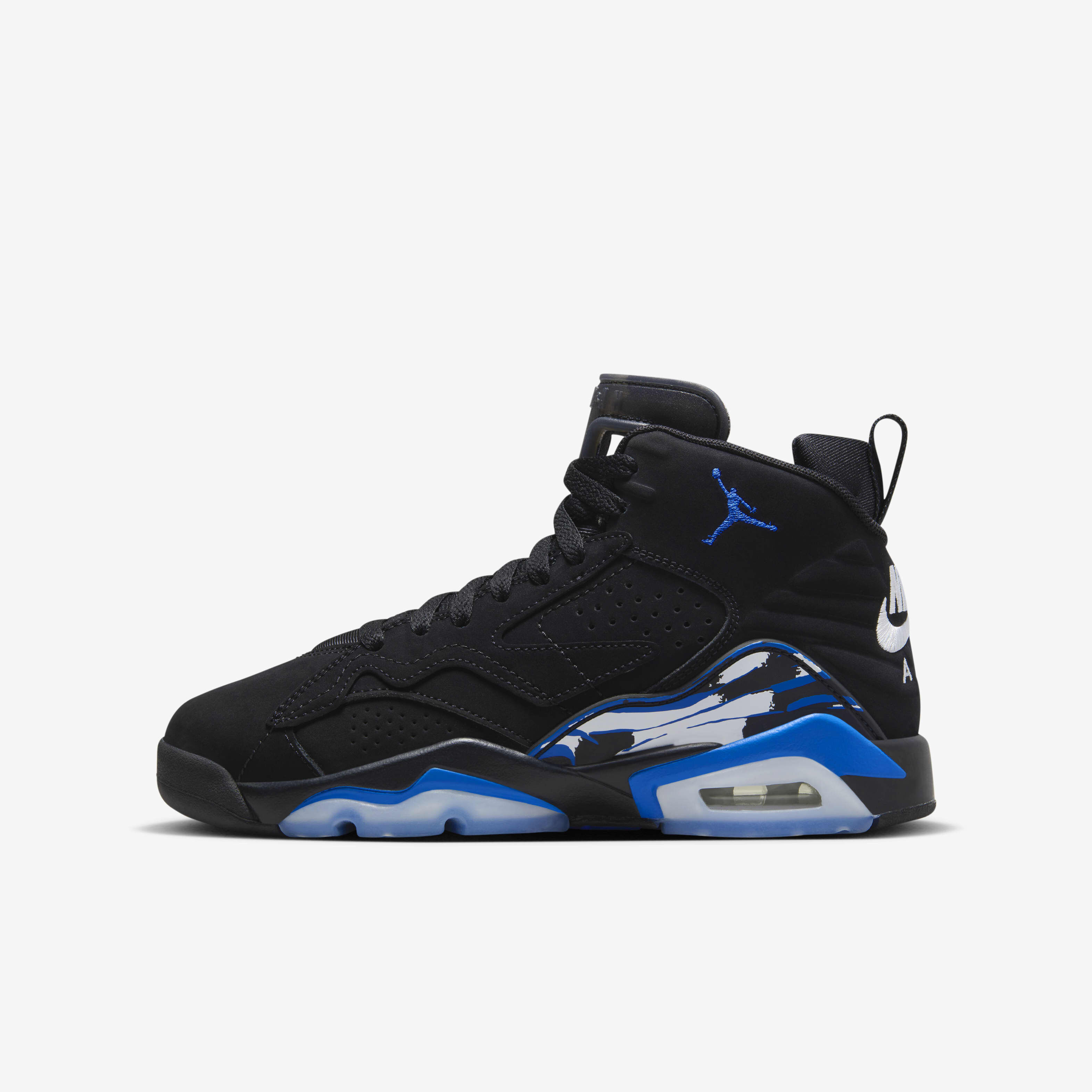 Shop Jordan Kids Shoes for School online for Girls Boys