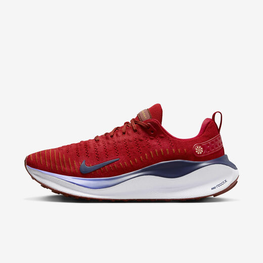 Shop Men's Shoe & Sneakers Online in Kuwait - Nike Shoes for Men