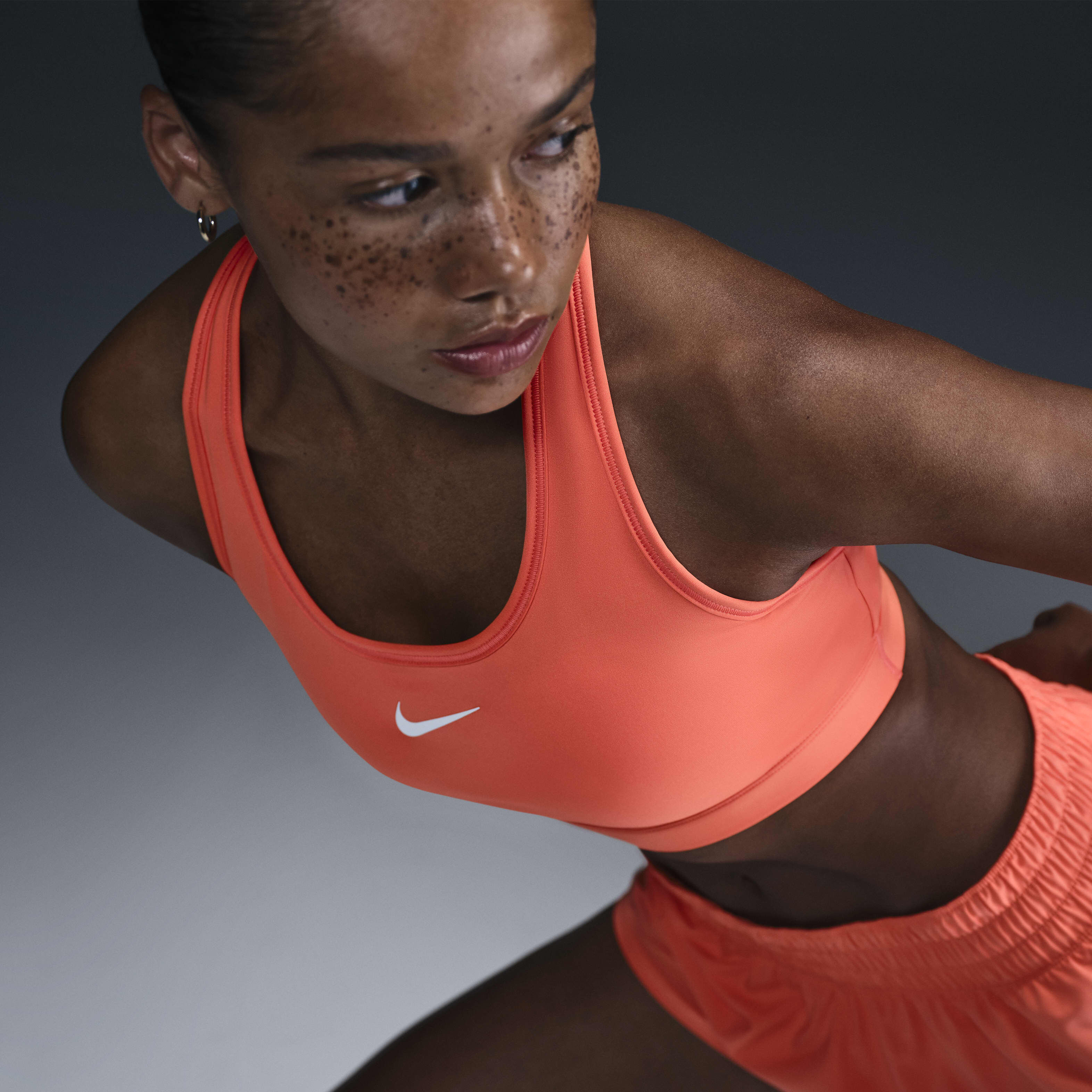 victory hyper sporting