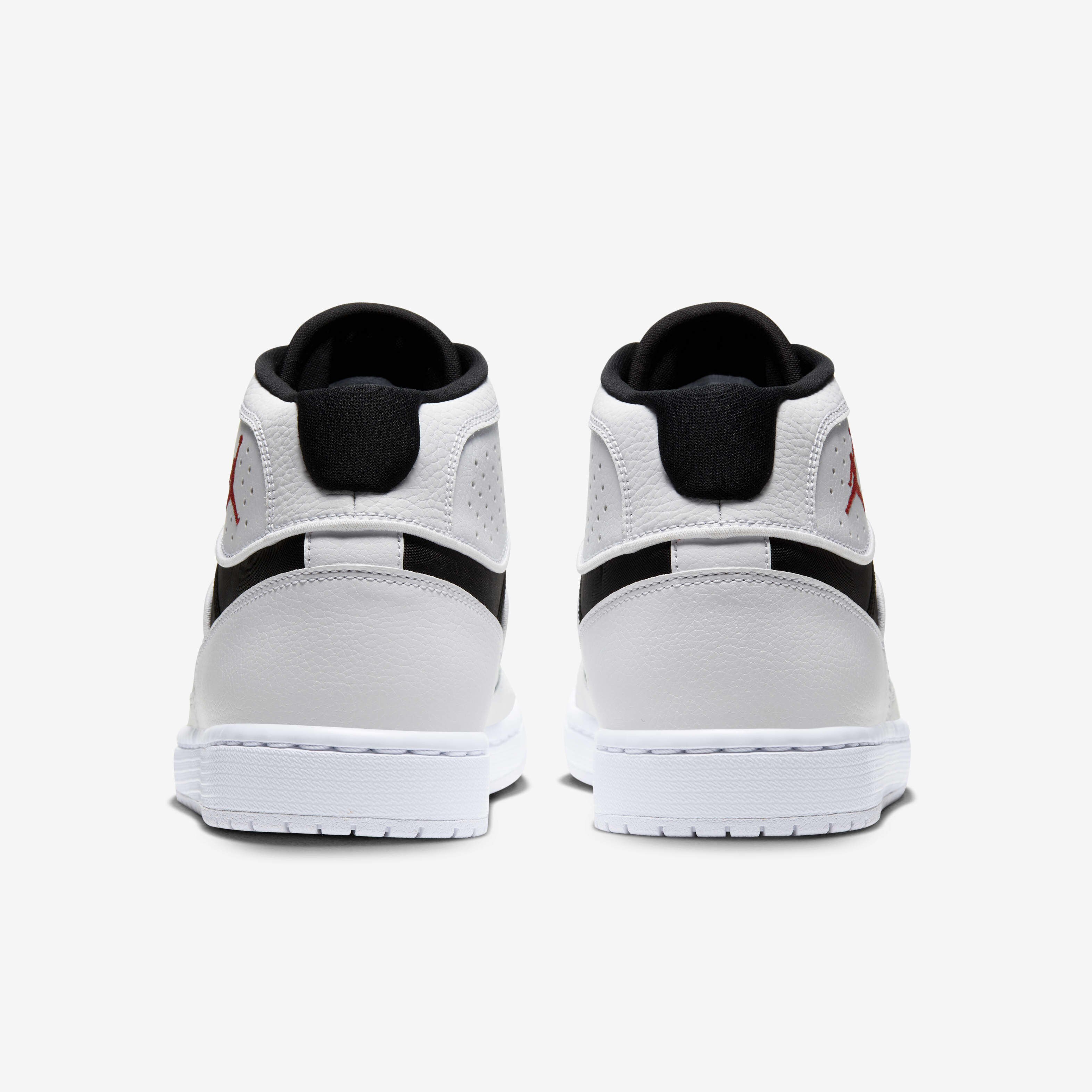 Buy Jordan Access Men's Shoes - White/Pale Ivory/Metallic Gold/White ...