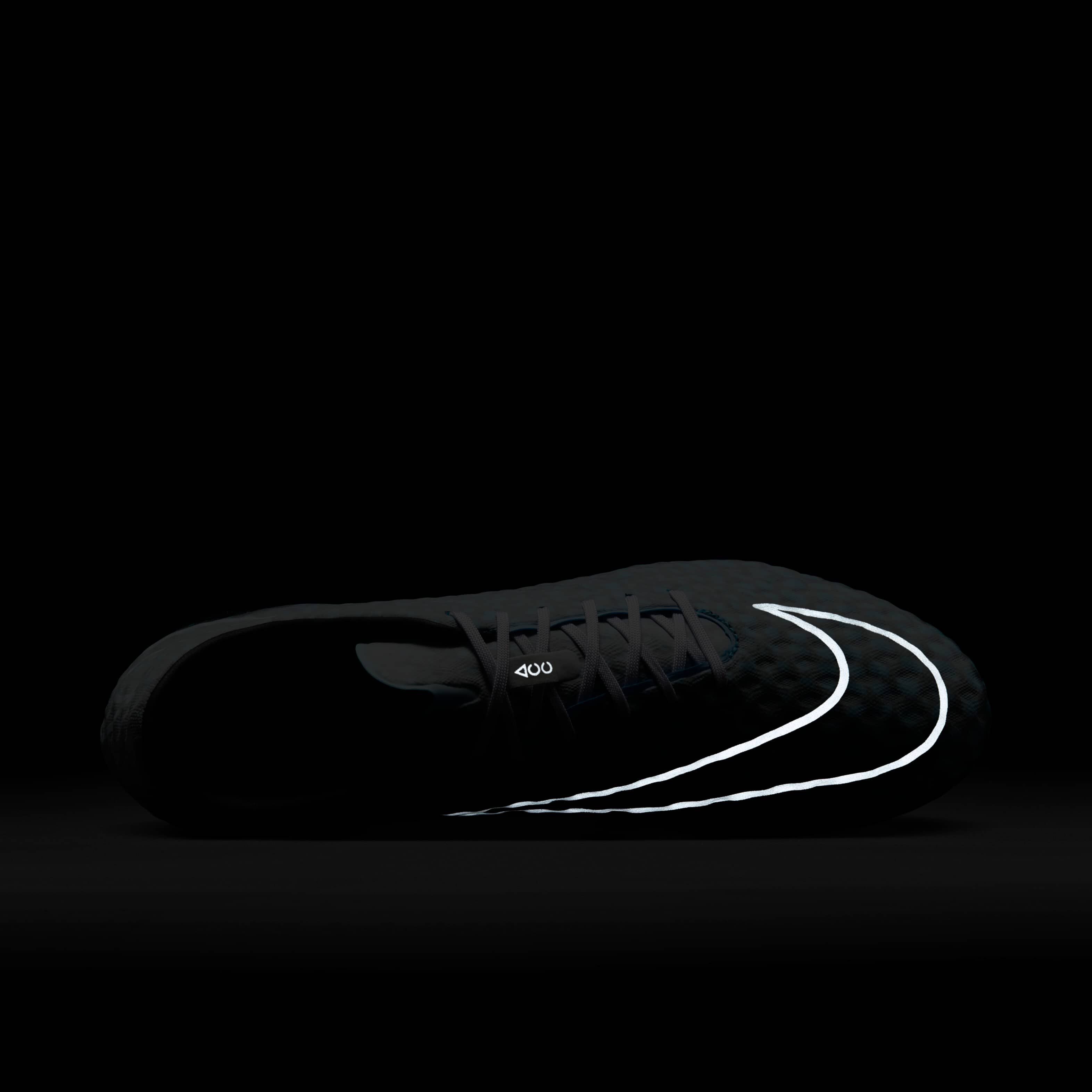 Buy Nike Hypervenom Phantom RGN Transform Firm-Ground Low-Top Football ...