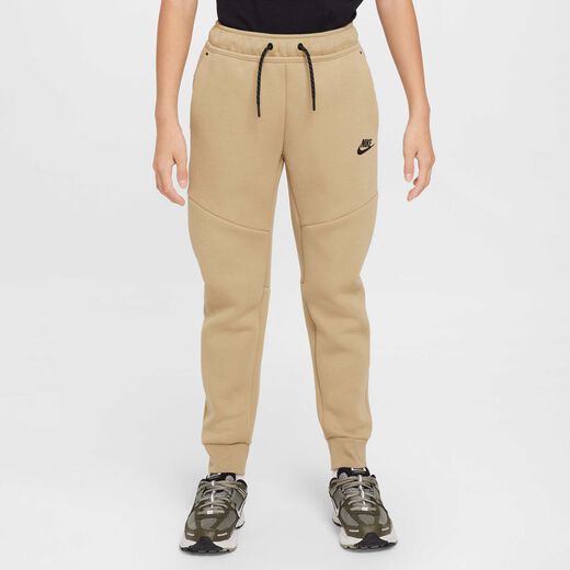 Shop Ramadan Collection Online @ Nike Kuwait