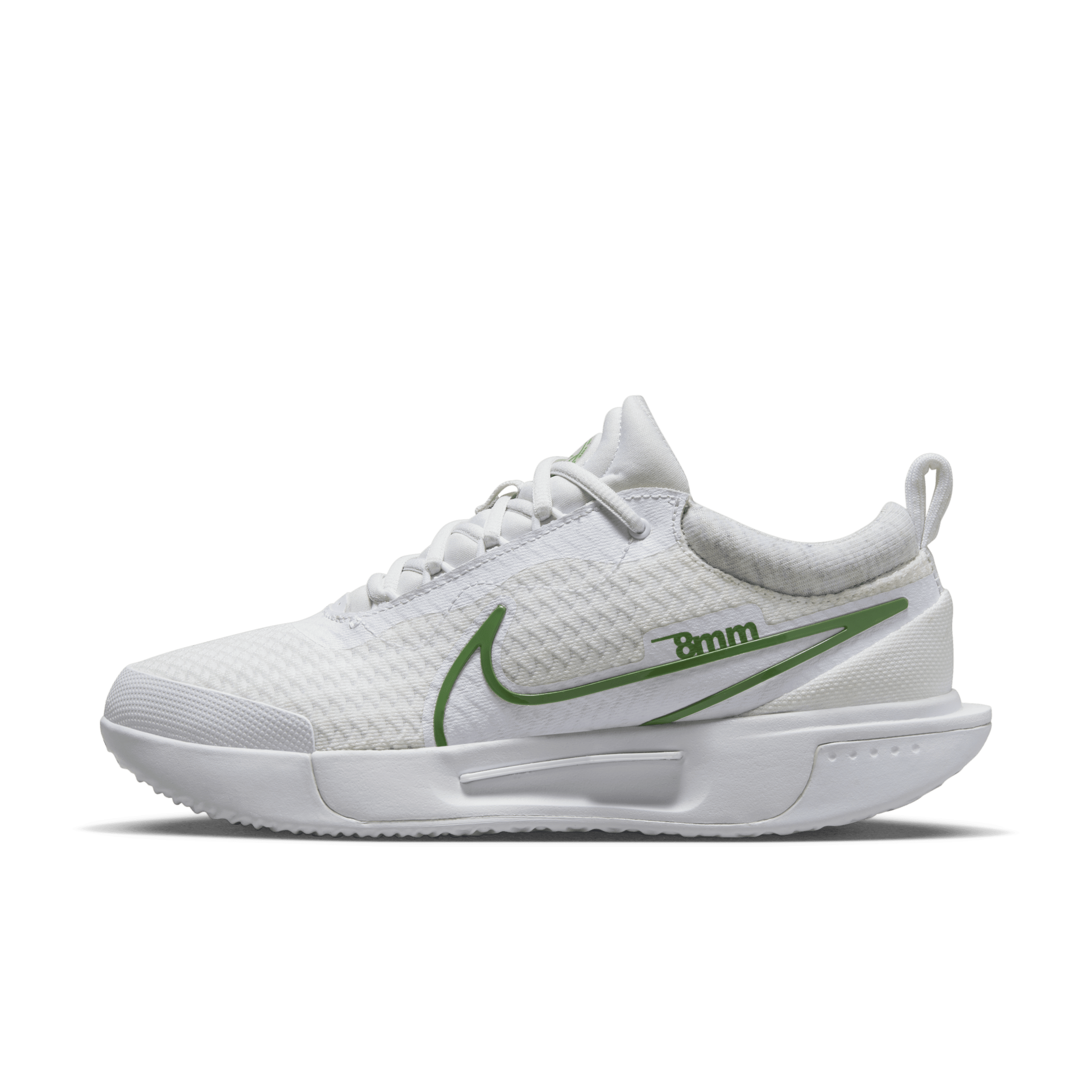 Buy - | Nike Kuwait Official