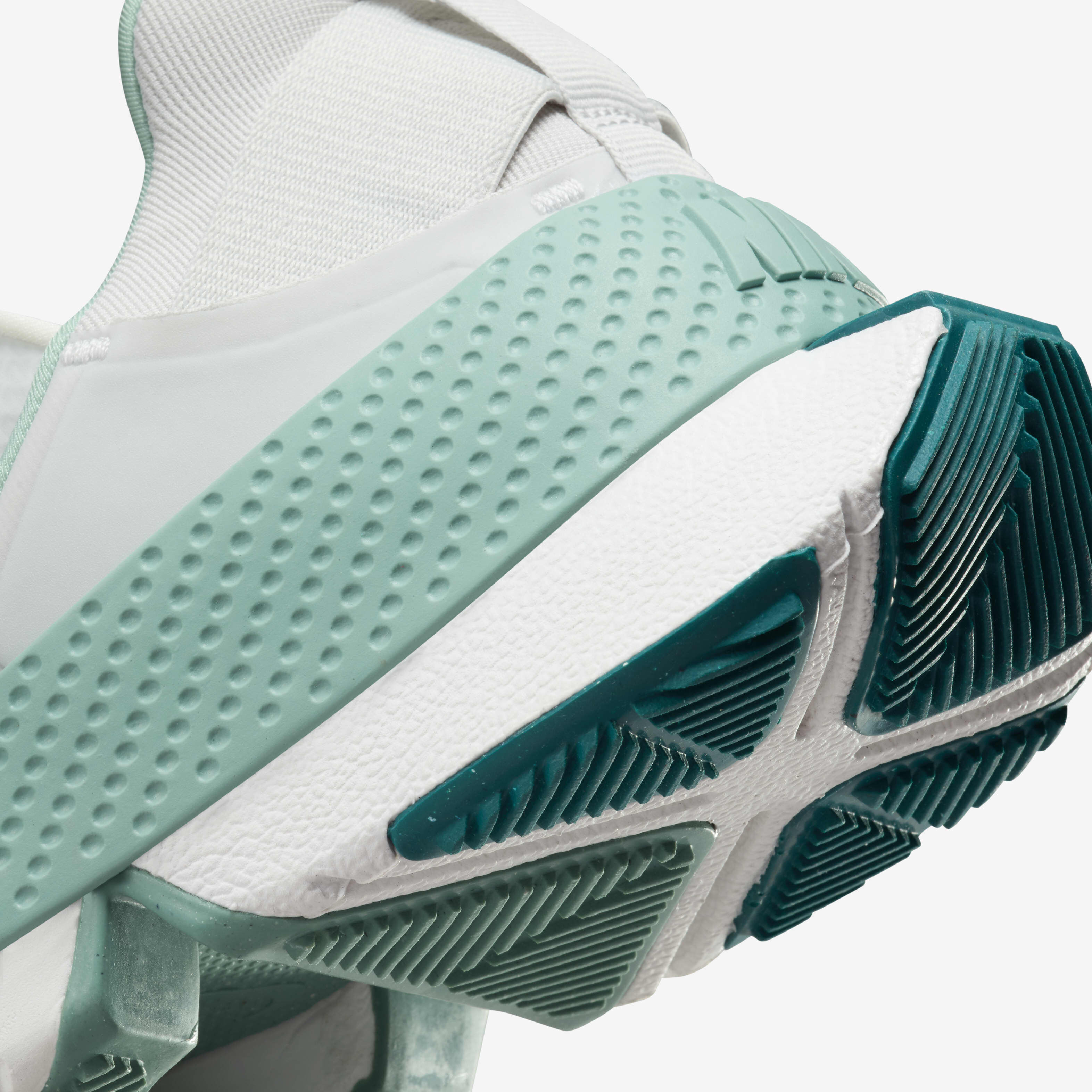 Buy Nike Go FlyEase Women's Easy On/Off Shoes - Photon Dust/Summit ...