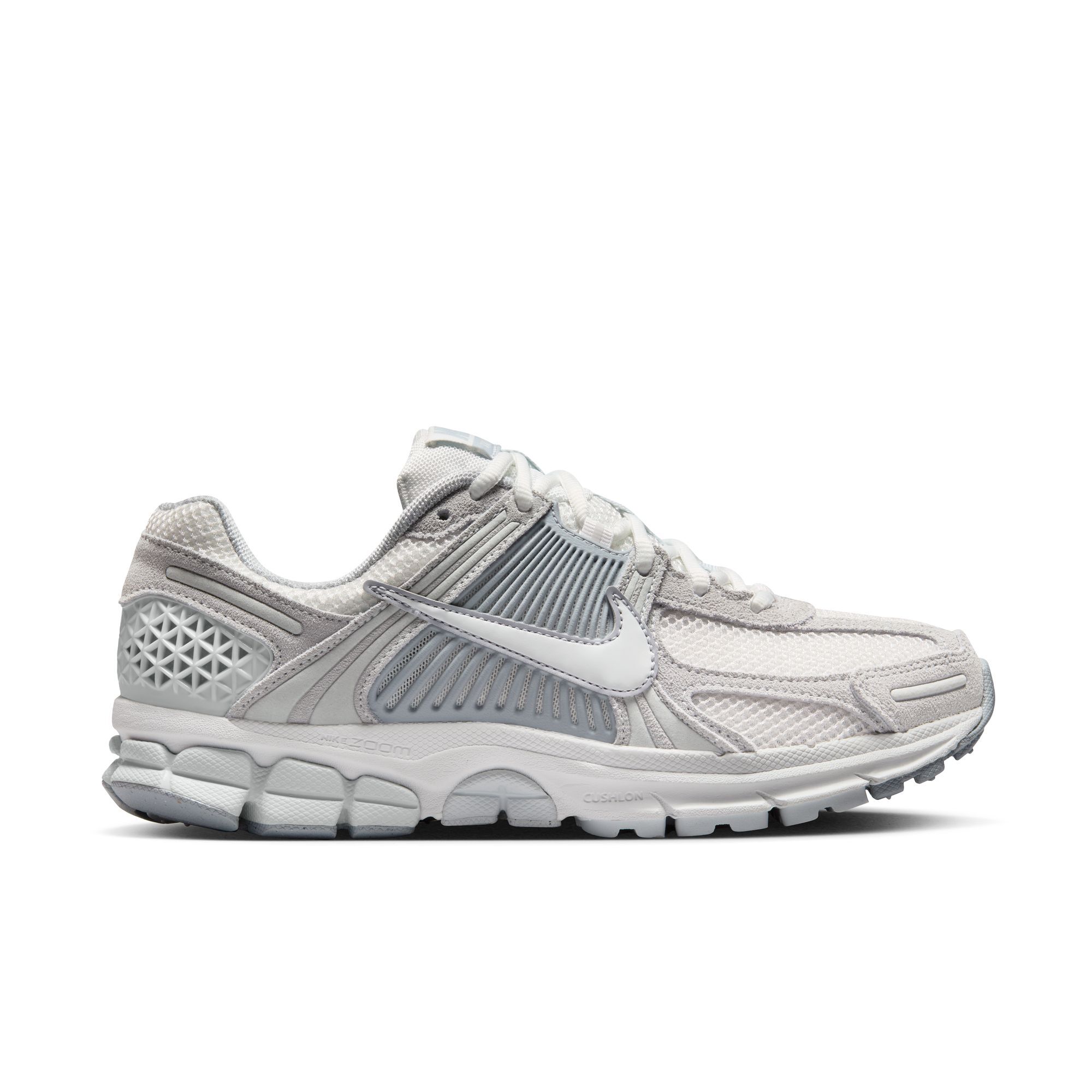 Buy Nike Zoom Vomero 5 Women's Shoe - Pure Platinum/Platinum Tint/Wolf Grey/Summit White | Nike ...