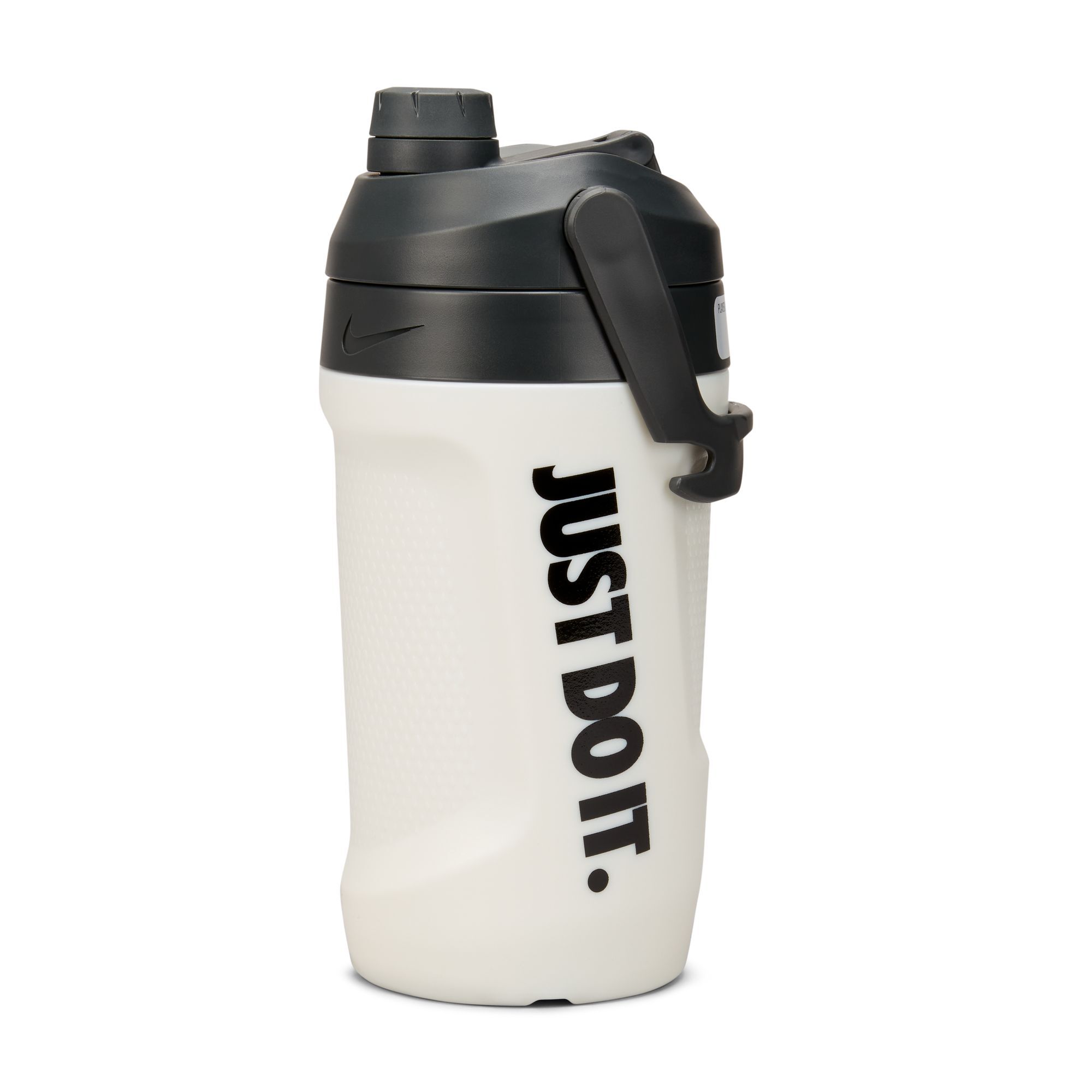 Shop Accessories & Equipment Online @ Nike Kuwait