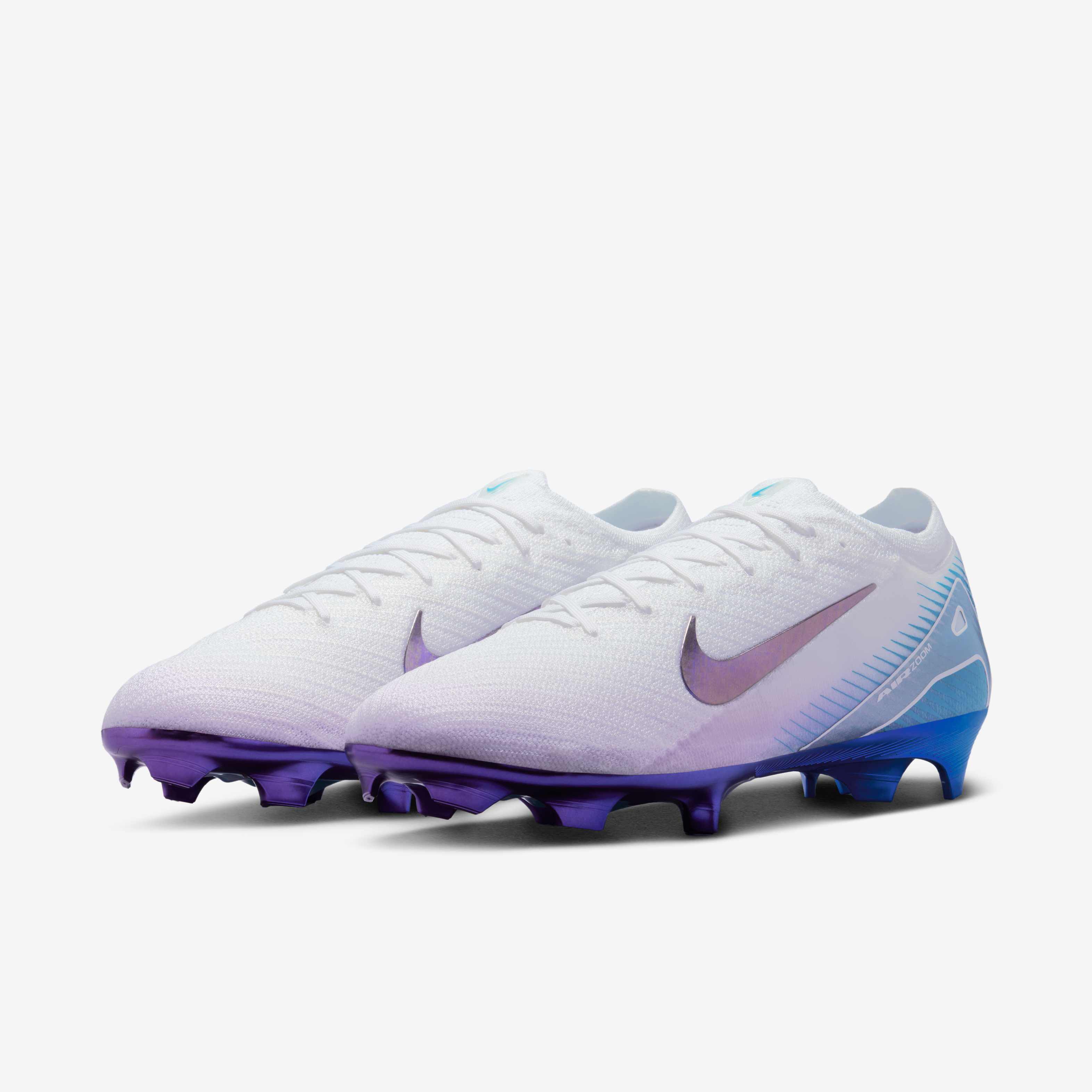nike soccer cleats for girls
