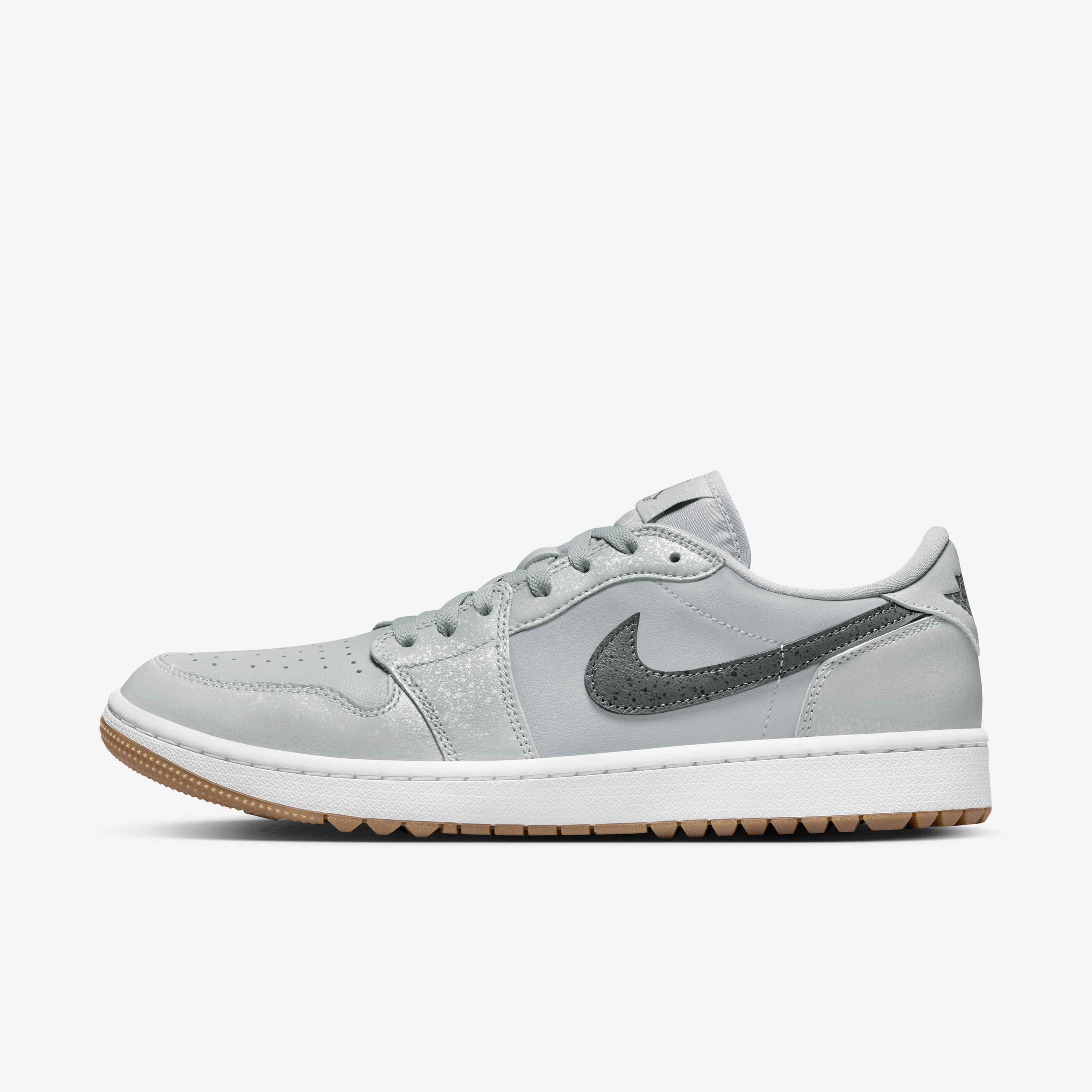 Shop January Sneakers Online @ Nike Kuwait