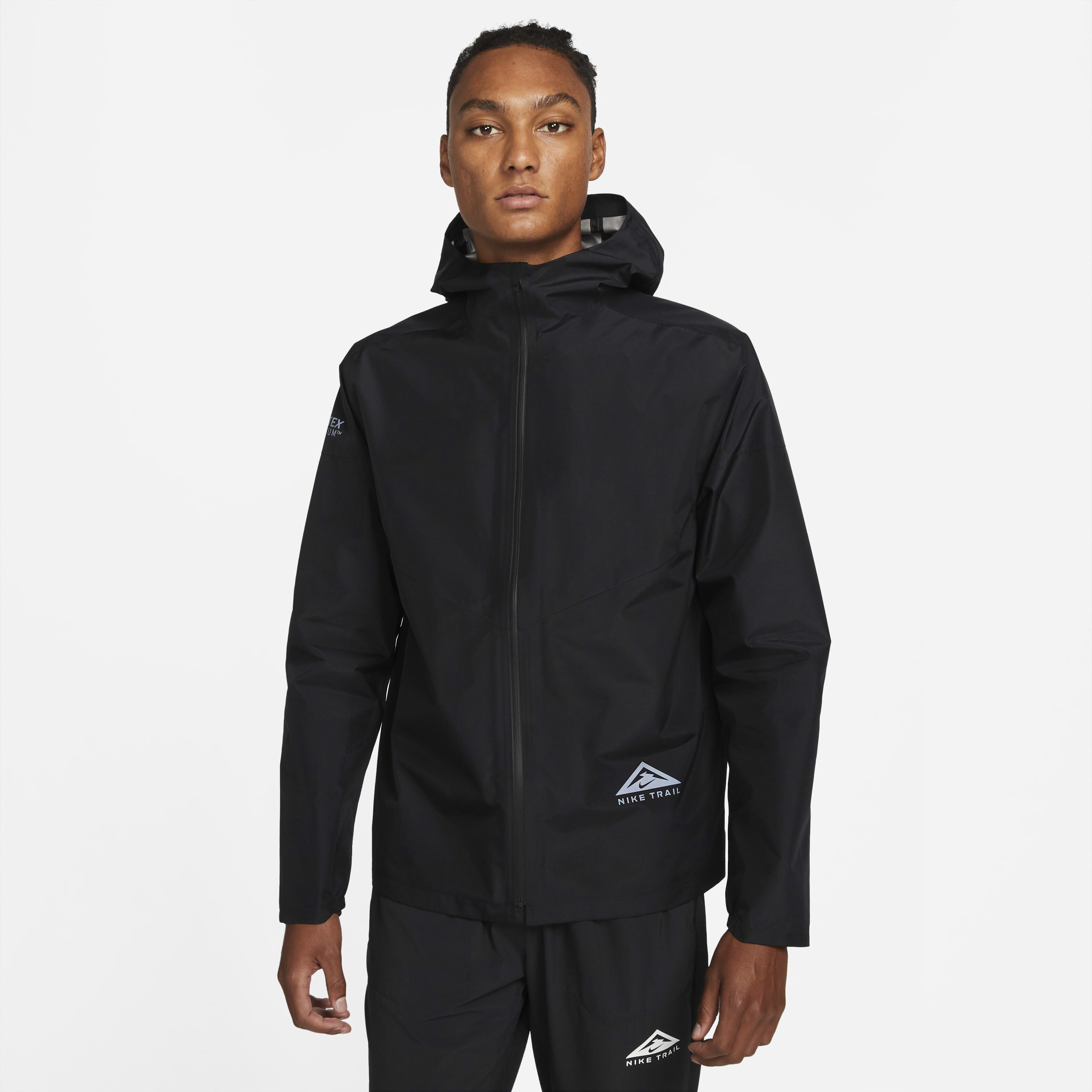 Track Jackets | Nike Kuwait