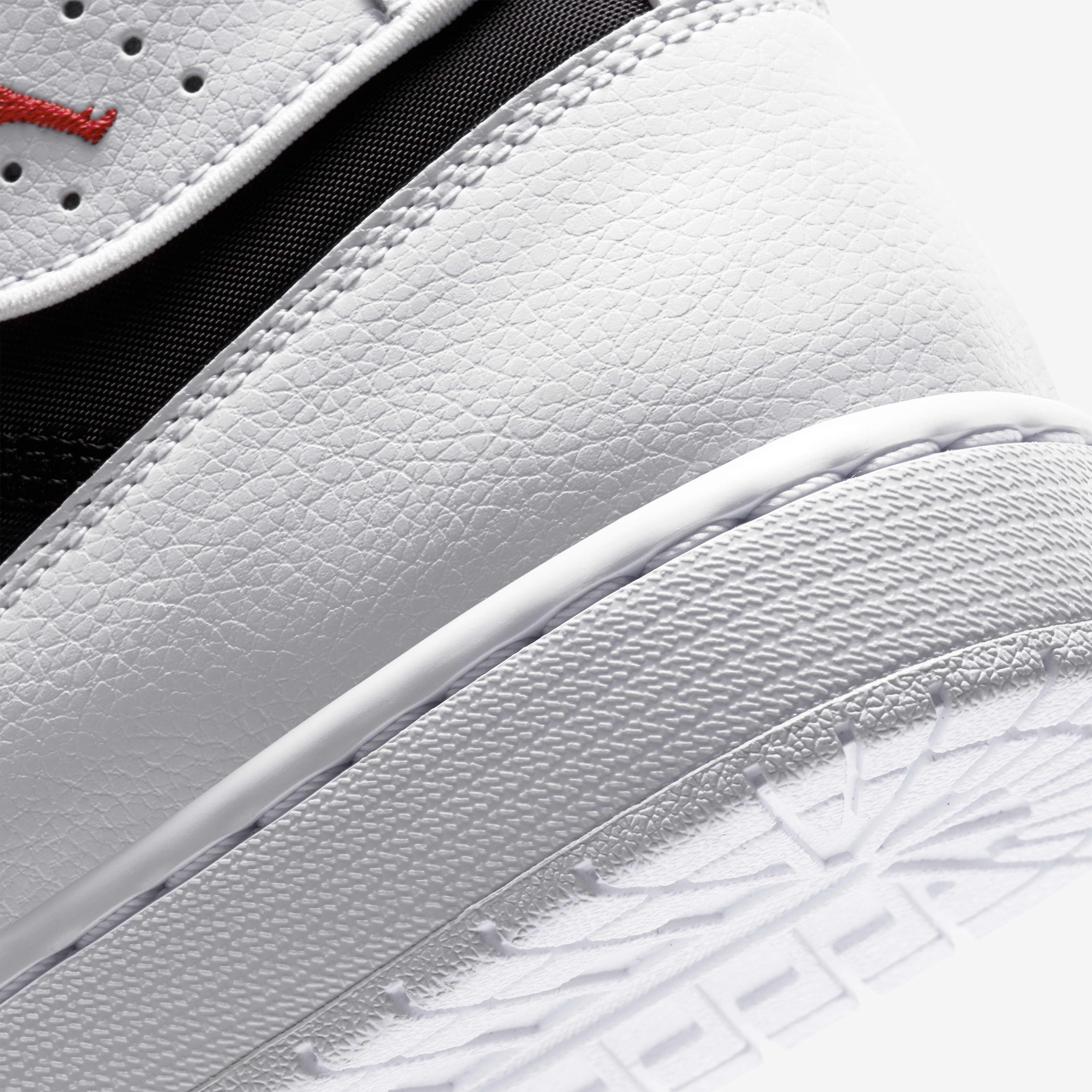 Buy Jordan Access Men's Shoes - White/Pale Ivory/Metallic Gold/White ...