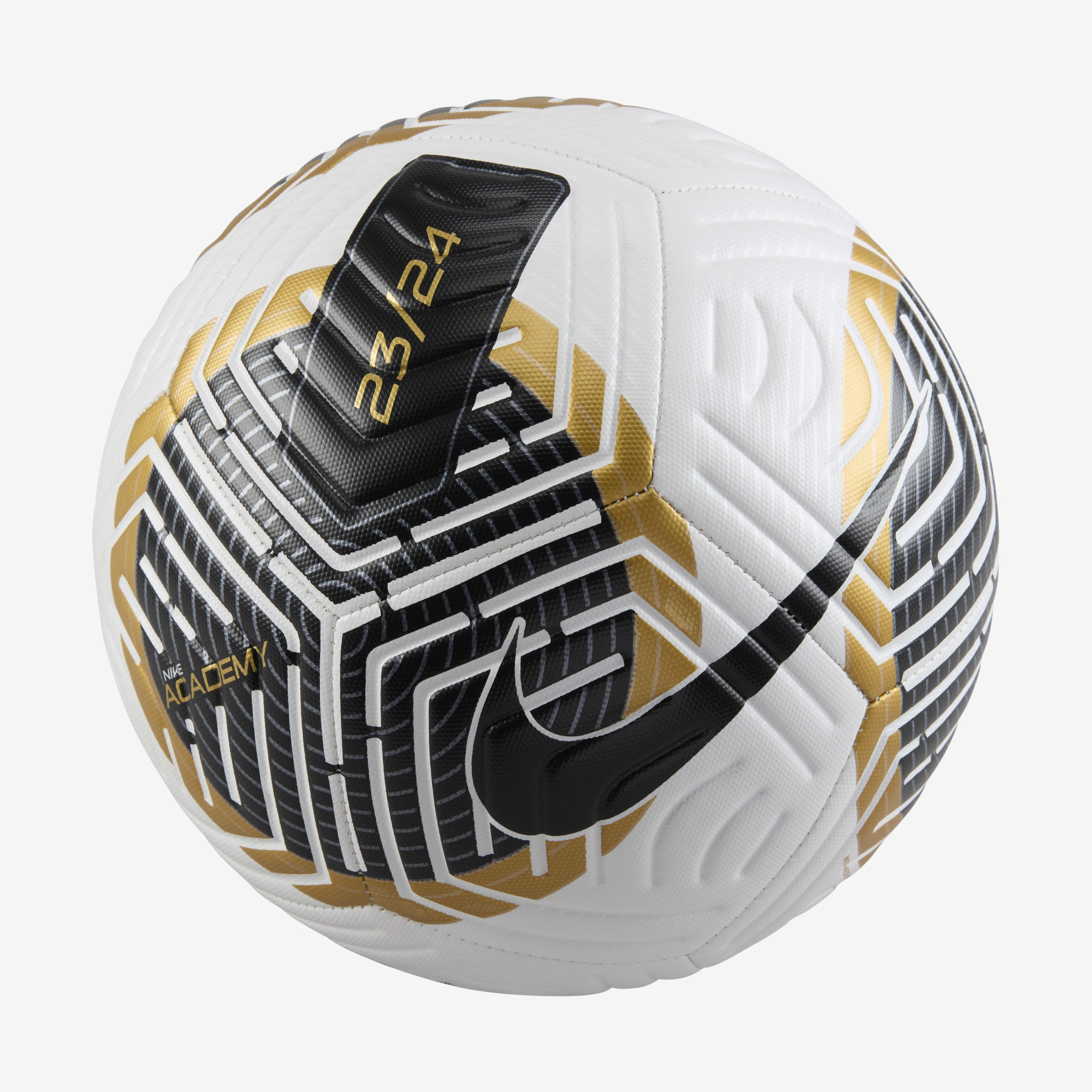 Shop Balls Online @ Nike Kuwait