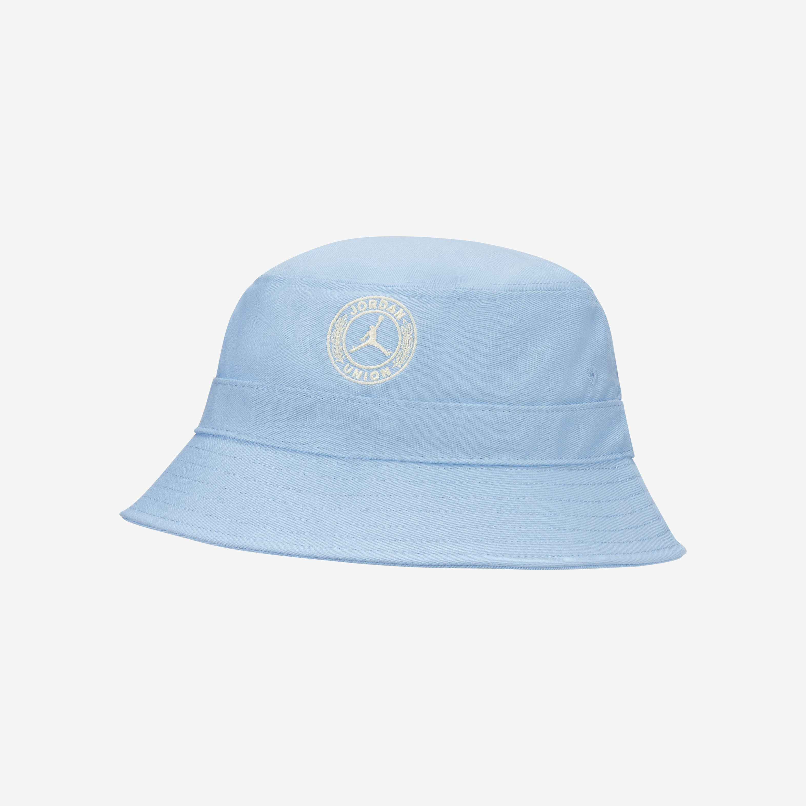 Buy Jordan x Union Bucket Hat - Cobalt Pulse/Cobalt Pulse/Cobalt Pulse ...