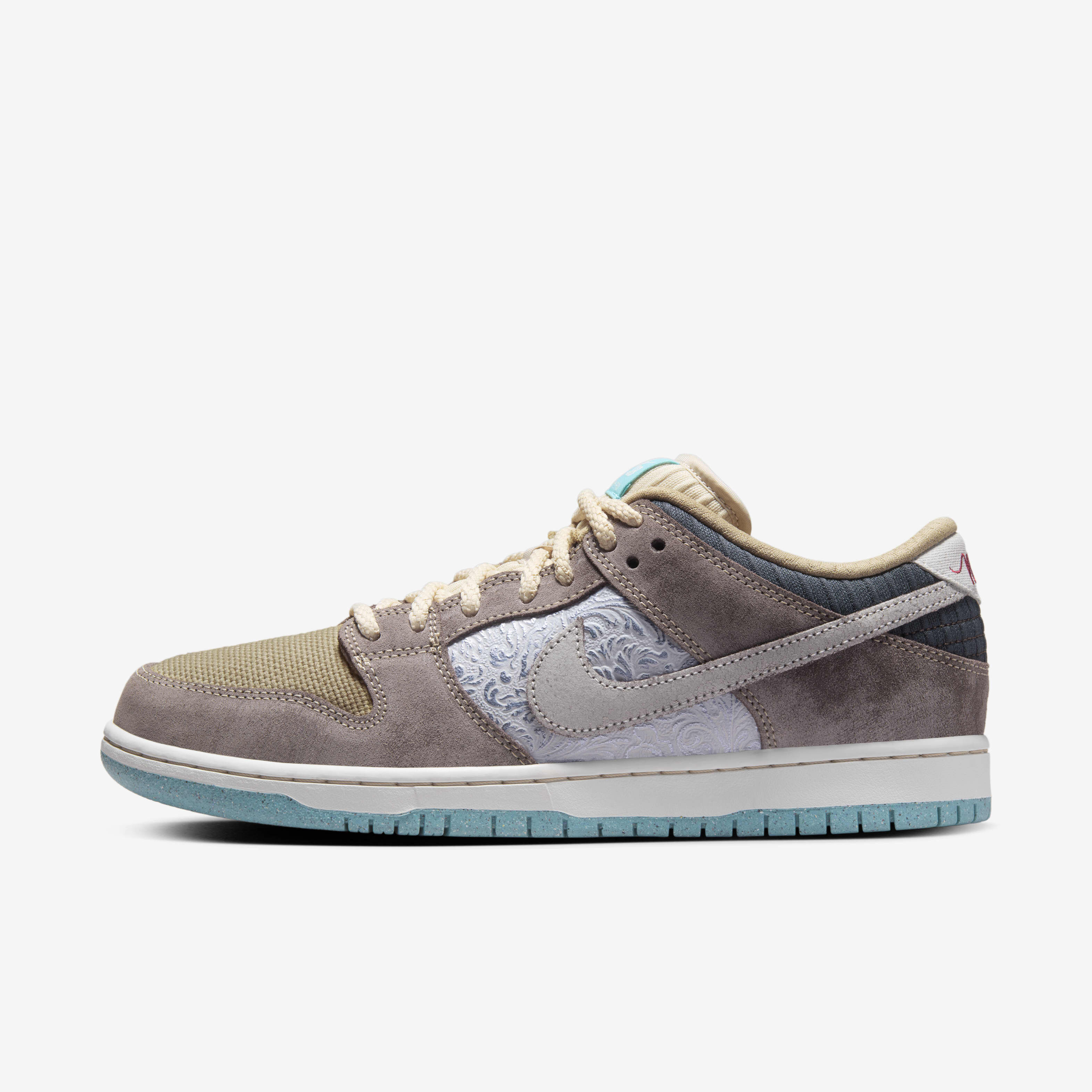 Nike sb low dunk pro store