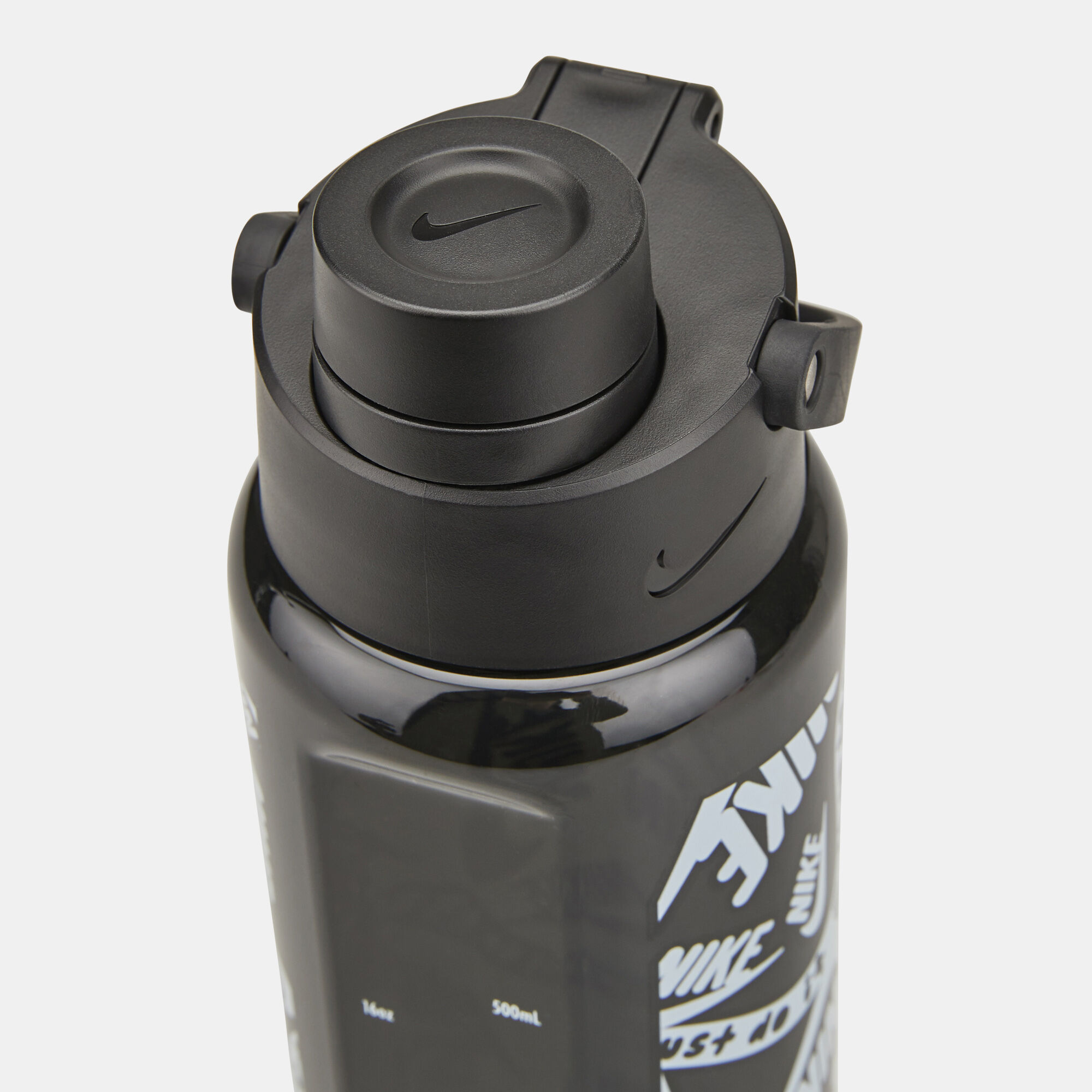 Move 2 Zero Chug Bottle - 700 ml