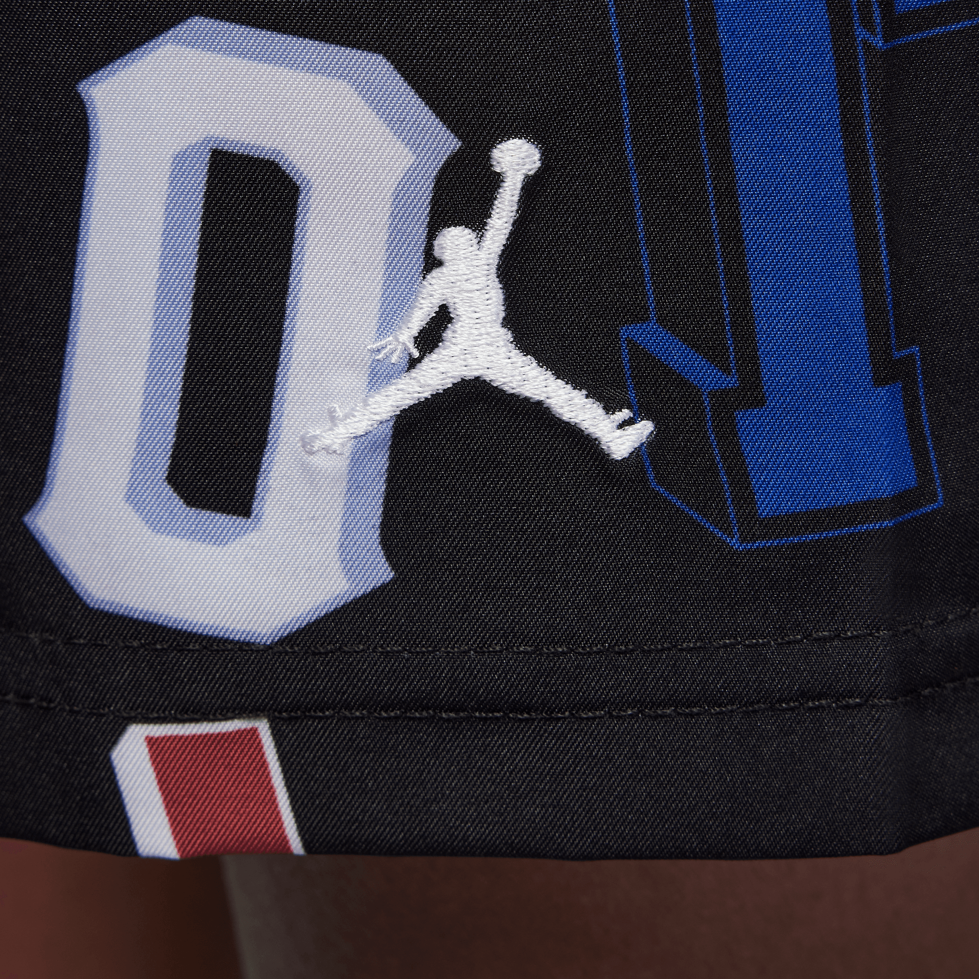 Buy Jordan Court of Legends Little Kids' 2-Piece Shorts Set - Black ...