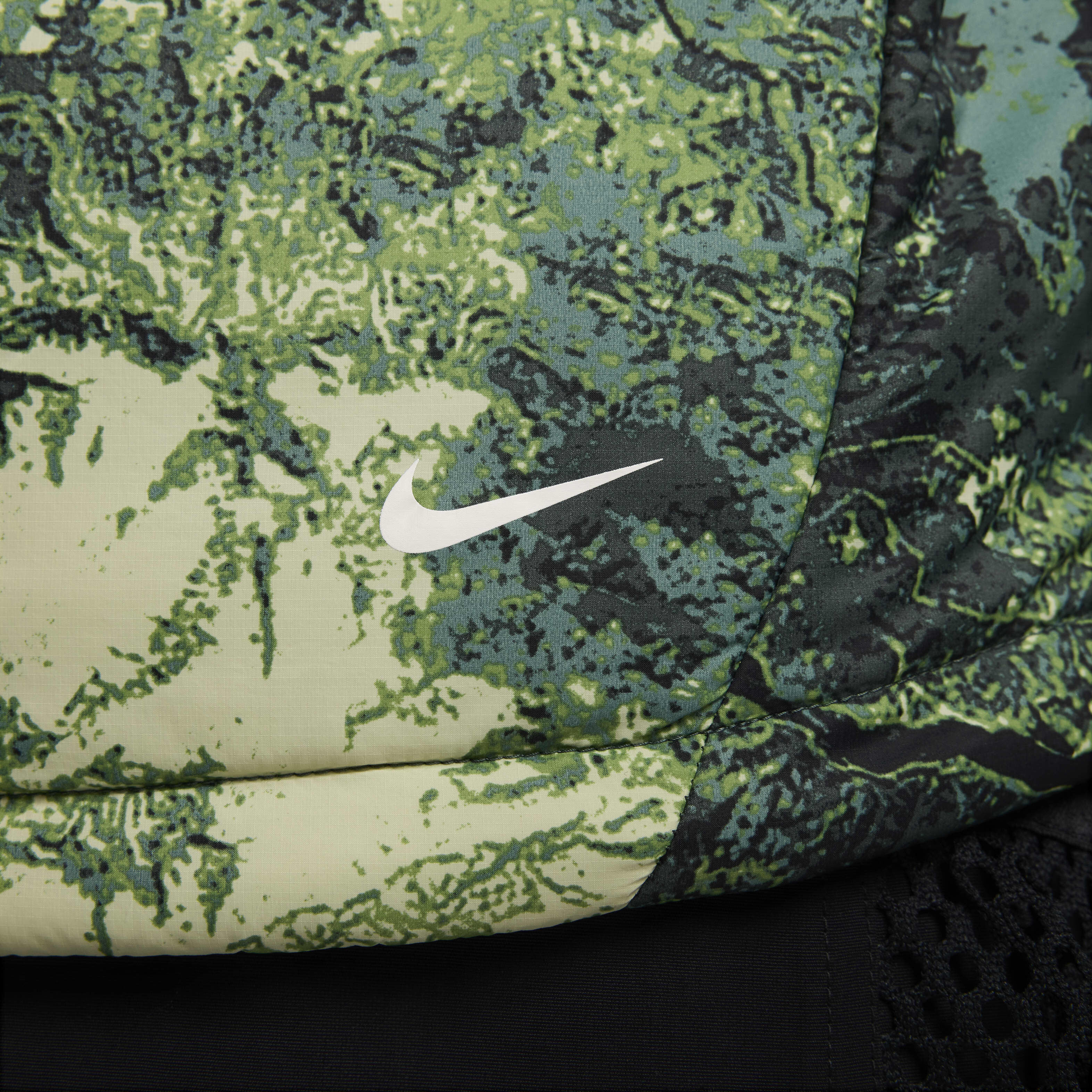 Buy Nike ACG 'Rope de Dope' Women's Therma-FIT ADV Jacket - Vintage ...