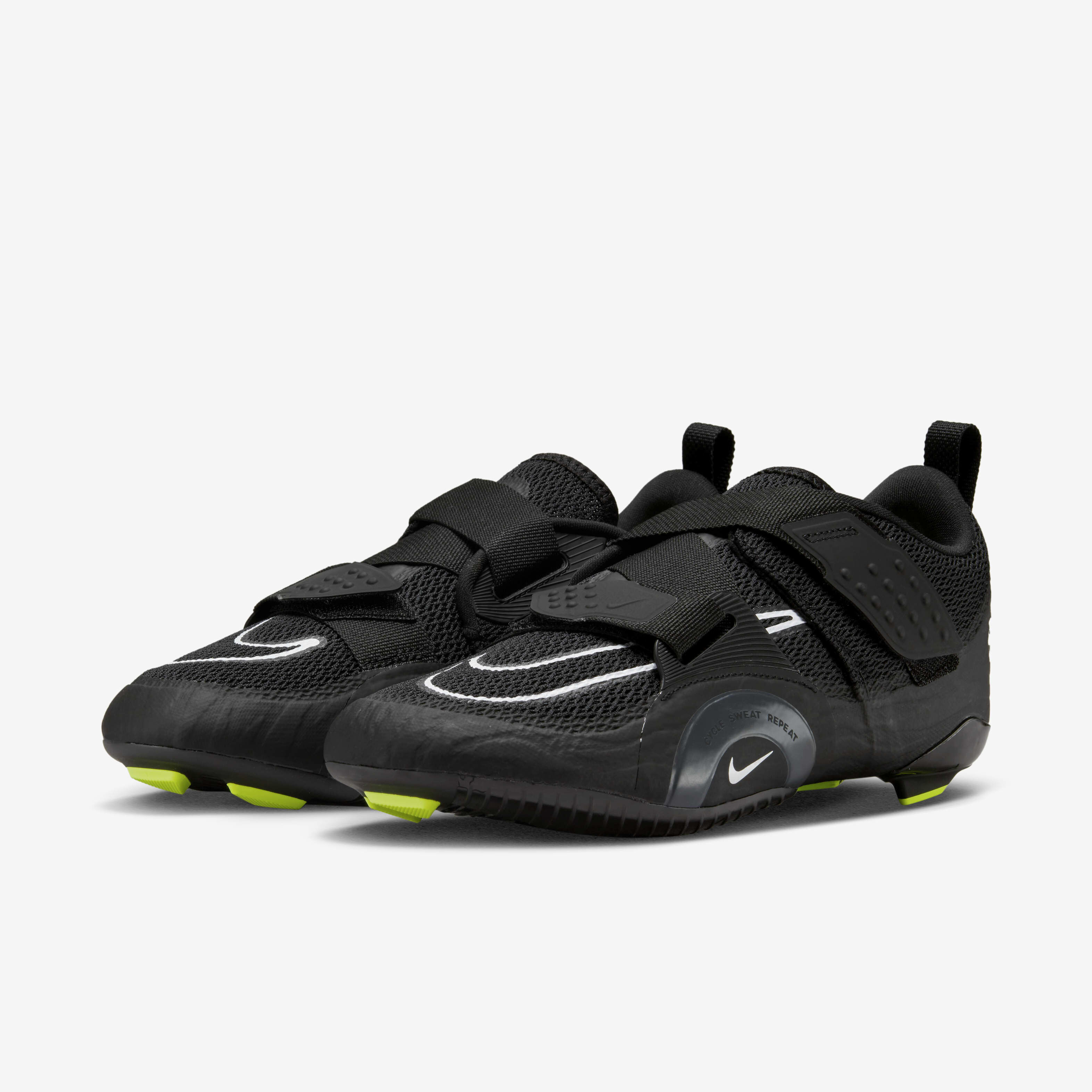 Nike indoor cycling shoes store